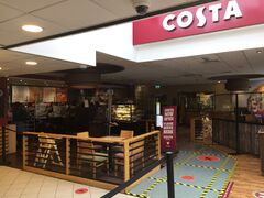 Photos of Cullompton - Motorway Services, Gallery:Cullompton | service ...