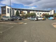 Photos of Broxden - Motorway Services, Gallery:Broxden | service ...