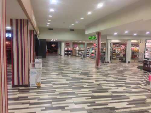 Welcome Break - Motorway Services Online: Welcome Break motorway ...