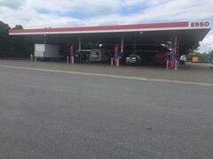 Photos of Bicester - Motorway Services Online: Gallery:Bicester ...