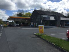 Photos of Newby Bridge - Motorway Services Online: Gallery:Newby Bridge ...