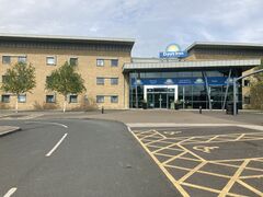 Photos of Wetherby - Motorway Services Online: Gallery:Wetherby ...