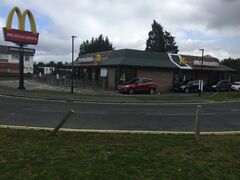 Photos of Bilbrough Top - Motorway Services Online: Gallery:Bilbrough ...