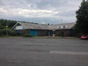 Photos of Leicester Markfield - Motorway Services Online: Gallery ...