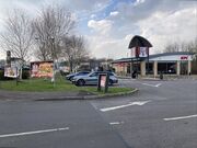 Photos of Solstice - Motorway Services Online: Gallery:Solstice ...