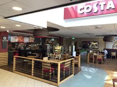 Photos of Cullompton - Motorway Services Online: Gallery:Cullompton ...