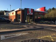 Photos of Folly Tower - Motorway Services Online: Gallery:Folly Tower ...