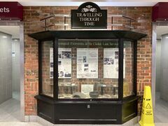 Photos of Clacket Lane - Motorway Services, Gallery:Clacket Lane ...