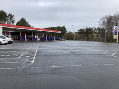 Photos of Tebay - Motorway Services, Gallery:Tebay | service station info