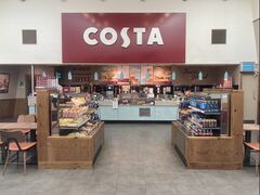 Photos of Wetherby - Motorway Services Online: Gallery:Wetherby ...