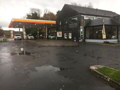 Photos of Newby Bridge - Motorway Services Online: Gallery:Newby Bridge ...