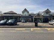 Photos of Cullompton - Motorway Services Online: Gallery:Cullompton ...