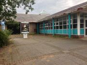 Photos of Leicester Markfield - Motorway Services Online: Gallery ...