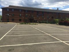 Photos of Brampton Hut - Motorway Services, Gallery:Brampton Hut ...