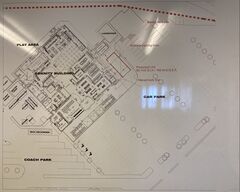 Photos of Chieveley - Motorway Services, Gallery:Chieveley | service ...