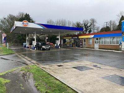 Services on the A1 - Motorway Services Online: A1 motorway service station