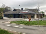 Photos of Ilminster - Motorway Services Online: Gallery:Ilminster ...