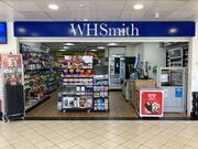 Photos of Cullompton - Motorway Services Online: Gallery:Cullompton ...