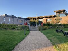 Photos of Leeds Skelton Lake - Motorway Services, Gallery:Leeds Skelton ...