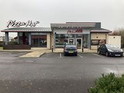 Photos of Solstice - Motorway Services Online: Gallery:Solstice ...