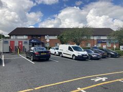Photos of Ferrybridge - Motorway Services Online: Gallery:Ferrybridge ...