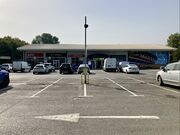 Photos of Cardiff Gate - Motorway Services, Gallery:Cardiff Gate ...
