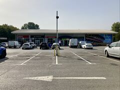 Photos of Cardiff Gate - Motorway Services Online: Gallery:Cardiff Gate ...
