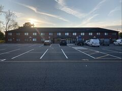 Photos of Corley - Motorway Services, Gallery:Corley | service station info