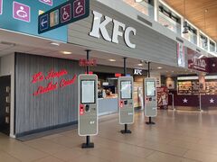 Photos of Wetherby - Motorway Services Online: Gallery:Wetherby ...