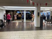 Photos of Magor - Motorway Services Online - Motorway Services, Gallery ...
