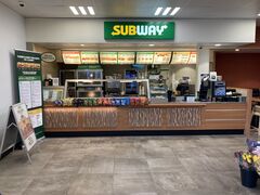 Photos of Rothwell - Motorway Services Online: Gallery:Rothwell ...