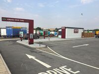 Motorway Services Online | motorway services & motorway service stations