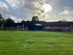 Photos of Hamilton - Motorway Services Online: Gallery:Hamilton ...