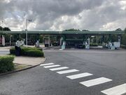 Photos of Ferrybridge - Motorway Services Online: Gallery:Ferrybridge ...