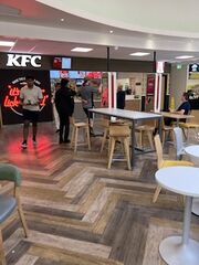 Photos of Reading - Motorway Services, Gallery:Reading | service ...