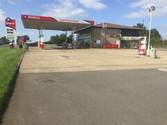 Photos of Morcott - Motorway Services Online: Gallery:Morcott motorway ...