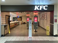 Photos of Cardiff Gate - Motorway Services Online - Motorway Services ...