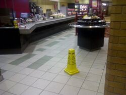 Hamilton services - Motorway Services Online: Hamilton motorway service ...