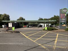 Photos of Cardiff Gate - Motorway Services Online: Gallery:Cardiff Gate ...