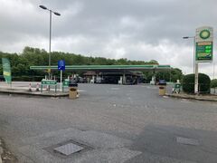 Photos of M25 - Motorway Services, Gallery:M25 | service station info