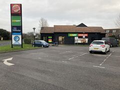 Photos of Rustington - Motorway Services Online: Gallery:Rustington ...