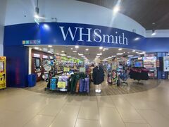 Photos of Wetherby - Motorway Services, Gallery:Wetherby | service ...