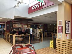 Photos of Cullompton - Motorway Services Online: Gallery:Cullompton ...