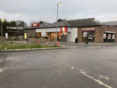 Photos of Fontwell - Motorway Services Online: Gallery:Fontwell ...