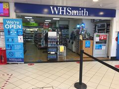 Photos of Cullompton - Motorway Services, Gallery:Cullompton | service ...