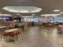 Photos of Chieveley - Motorway Services, Gallery:Chieveley | service ...