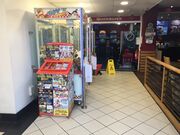 Photos of Cullompton - Motorway Services, Gallery:Cullompton | service ...