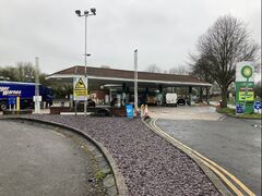 Photos of Chieveley - Motorway Services Online: Gallery:Chieveley ...
