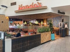 Photos of Beaconsfield - Motorway Services, Gallery:Beaconsfield ...