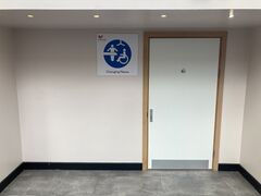 Photos of Ferrybridge - Motorway Services Online: Gallery:Ferrybridge ...